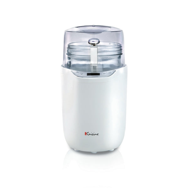 Euro Cuisine Yogurt Maker